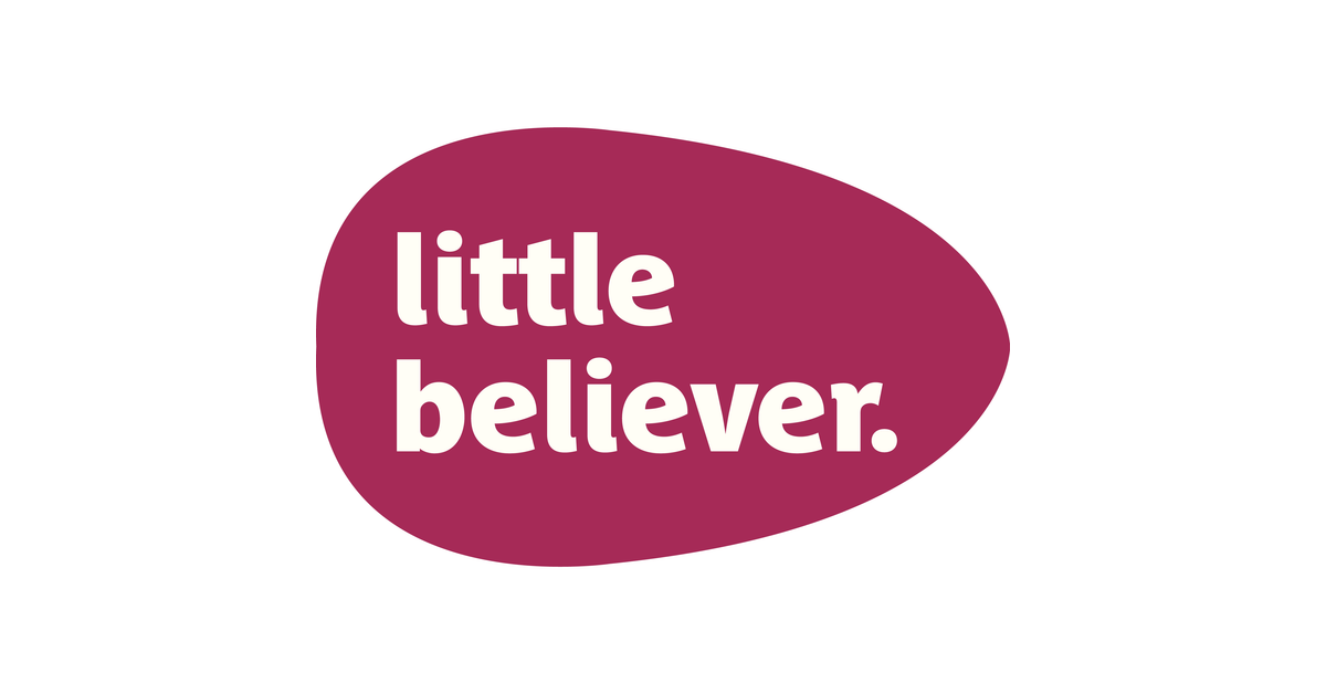 Little Believer